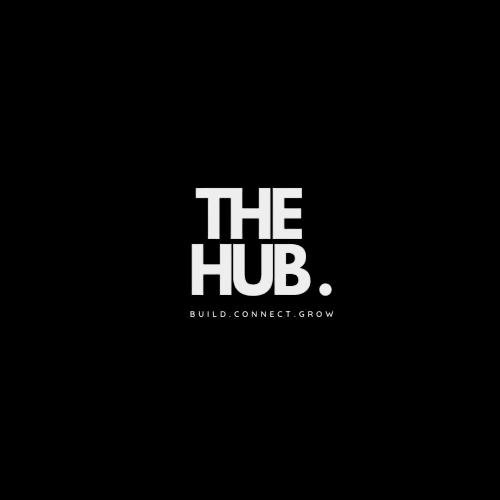 Home - The Hub