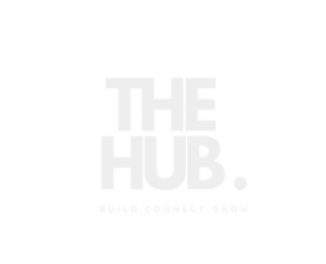 Locations - The Hub